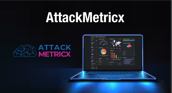 Blog - Next-Generation Attack Surface Management